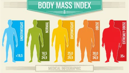 Personal Portfolio Website